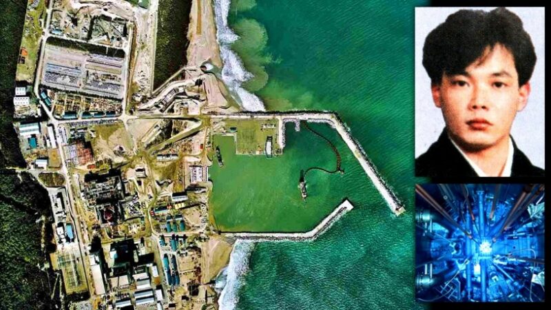 Omm Sety: The Miracle Story Of Egyptologist Dorothy Eady's Reincarnation