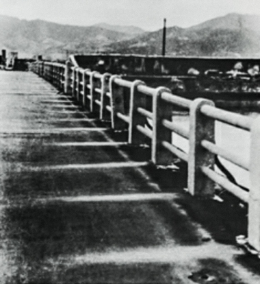 Hiroshima's Haunting Shadows: The Atomic Blasts That Left Scars On Humanity