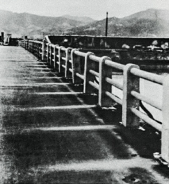 Hiroshima's Haunting Shadows: The Atomic Blasts That Left Scars On Humanity