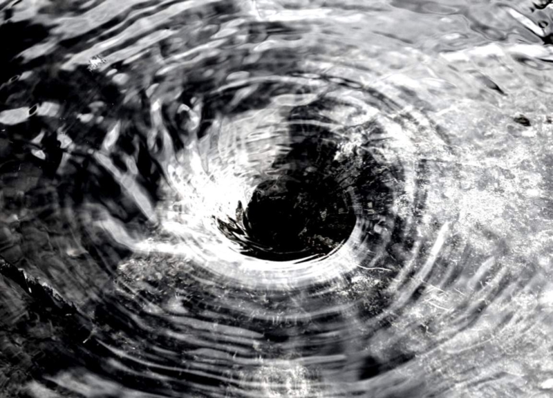 Lake Peigneur Disaster: Here's How The Lake Once Vanished Into A Salt Mine!