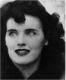 Black Dahlia: De moord op Elizabeth Short uit 1947 is nog steeds niet ...