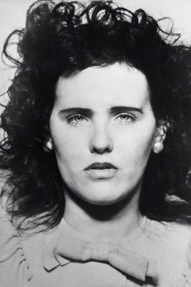Dália negra: o assassinato de Elizabeth Short em 1947 ainda não foi ...