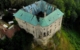 Houska Castle: The Tale Of "the Gateway To Hell" Is Not For The Faint ...