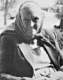 Omm Sety: The Miracle Story Of Egyptologist Dorothy Eady's Reincarnation