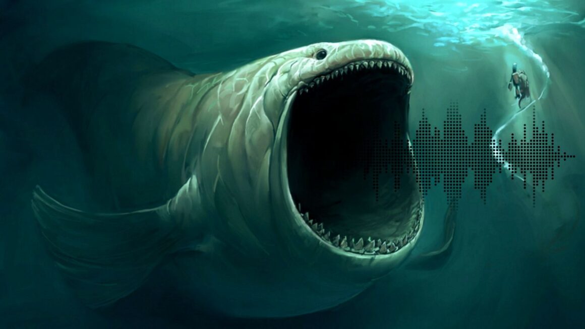 14 Mysterious Sounds That Remain Unexplained To This Day