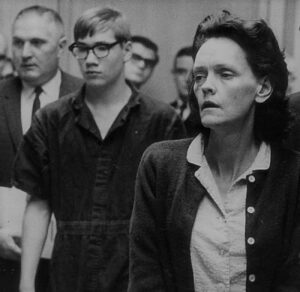 Die tragische Geschichte von Sylvia Likens: Der Mordfall, der beweist ...