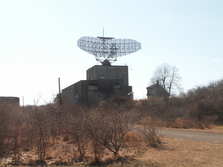 Het Montauk-project: de meest controversiële experimenten uit de ...