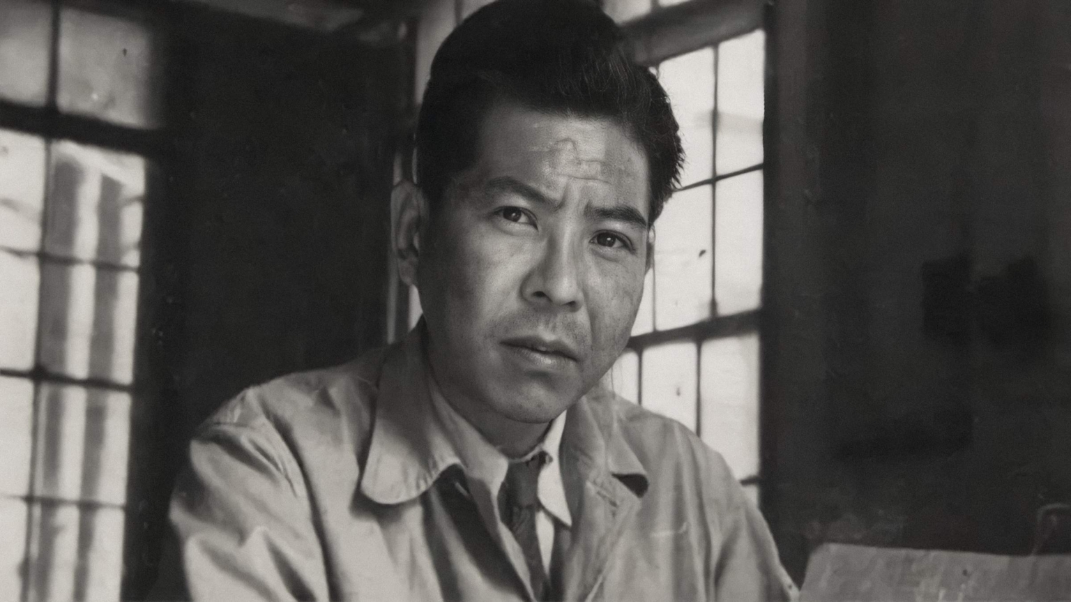 Tsutomu Yamaguchi: The Man Who Survived Two Atomic Bombs