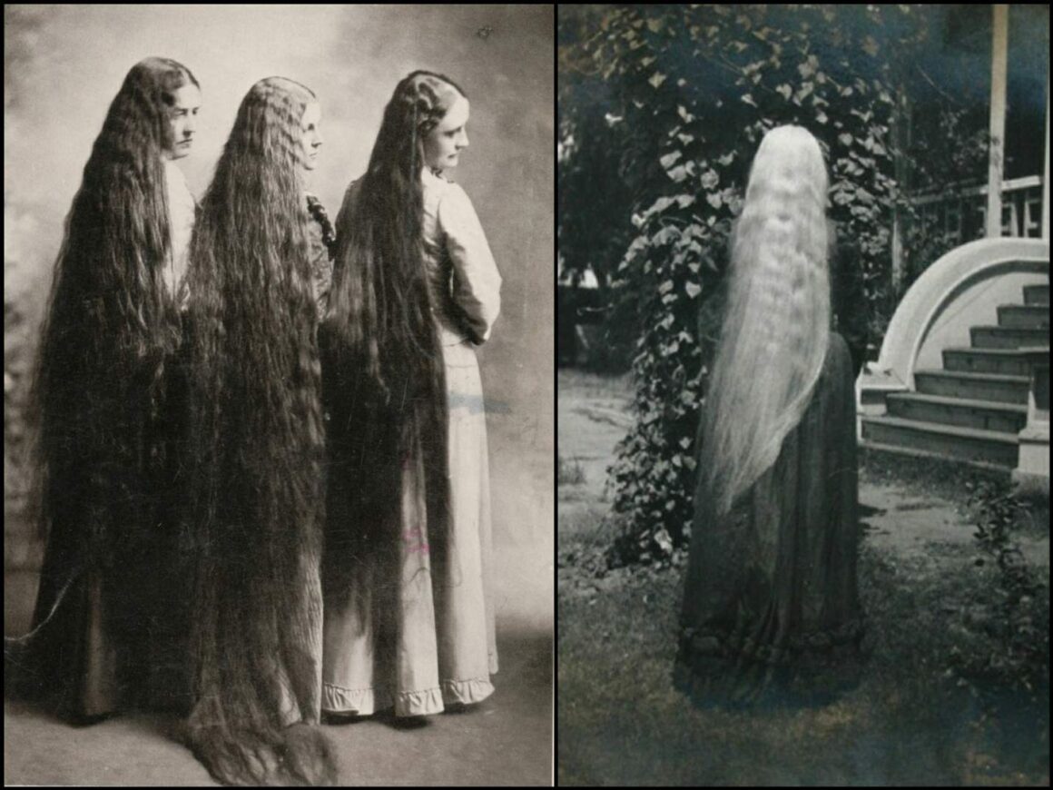 Did María Orsic Really Obtain Extraterrestrial Technology For The Germans?