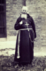 The Exorcism Of Anna Ecklund: America's Most Terrifying Story Of ...