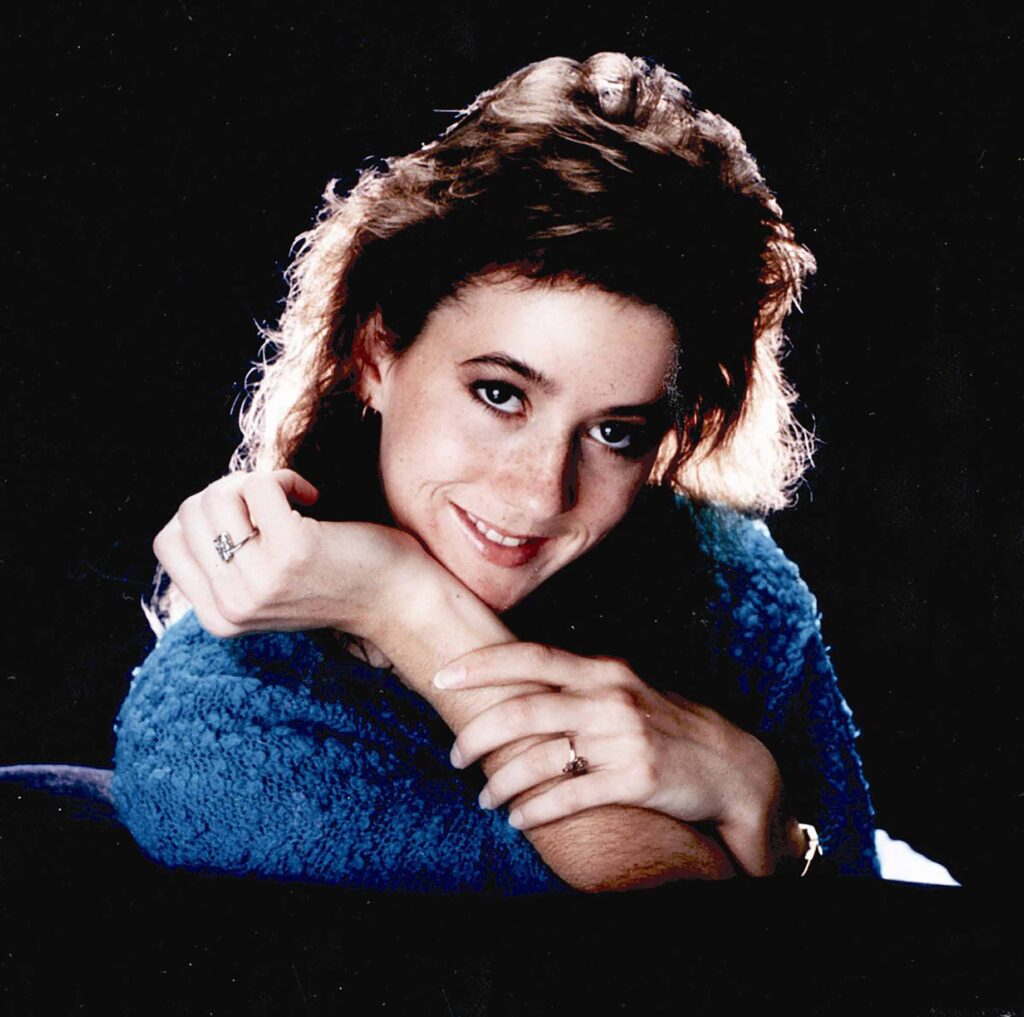 Desaparición de Tara Calico: el morboso misterio detrás de la foto ...
