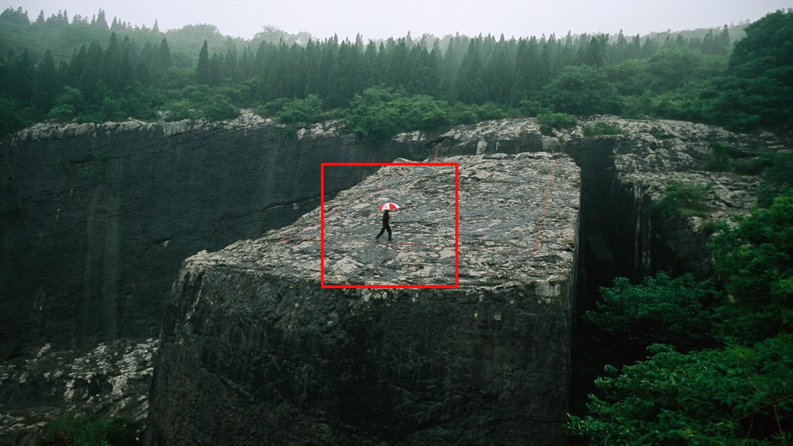 The Mysterious Origin Of The 'giant' Ancient Megaliths At Yangshan Quarry