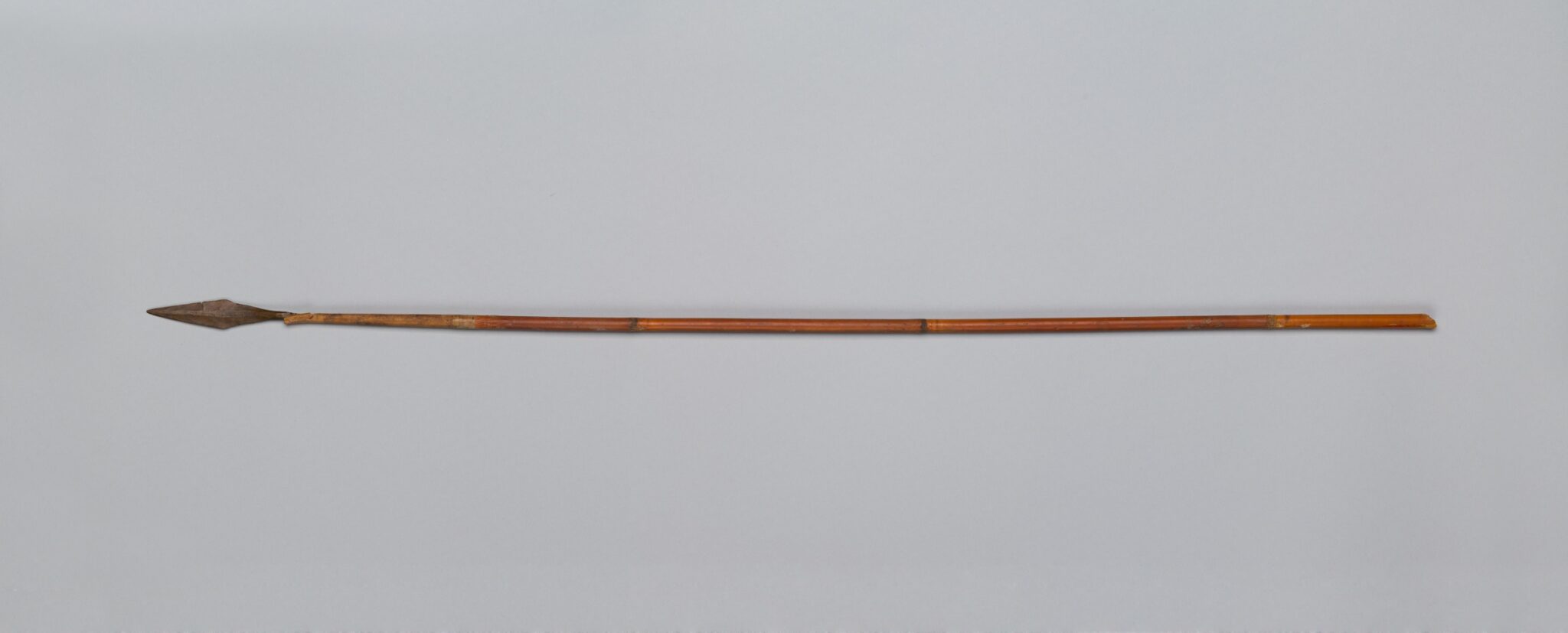 9 Ancient Egyptian Tools And Weapons Used By The Pharaoh's Army