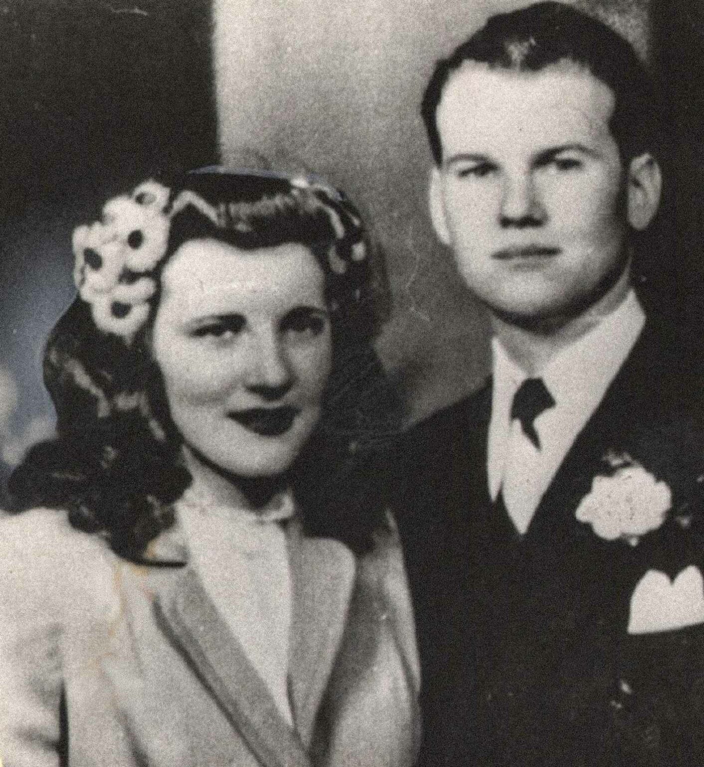 The Unsolved Mystery Of The Marilyn Sheppard Murder Case