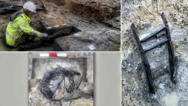 The Unsolved Mystery: The Cowden Family Murders In Copper, Oregon