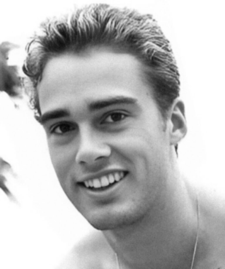 Die 1970-verdwyning van die oorlog-fotojoernalis Sean Flynn is steeds ...